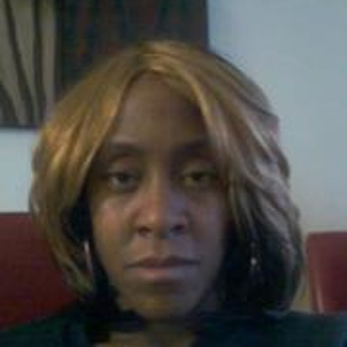 Stream Dee-dee Cooper music | Listen to songs, albums, playlists for ...