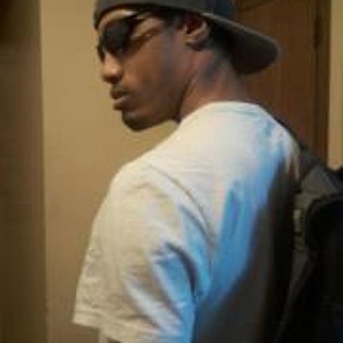 Stream Allen Mims music | Listen to songs, albums, playlists for free ...