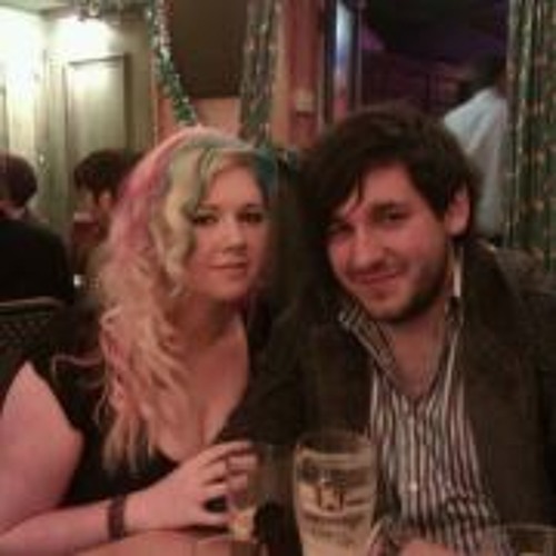 Stream Joe Cuthbert music | Listen to songs, albums, playlists for free ...