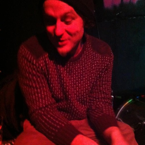 Stream Liam Percy George music | Listen to songs, albums, playlists for ...