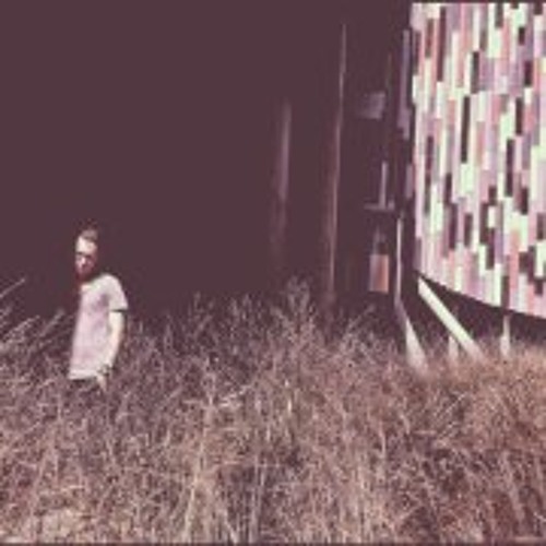 Stream Egor Abramenko music | Listen to songs, albums, playlists for ...