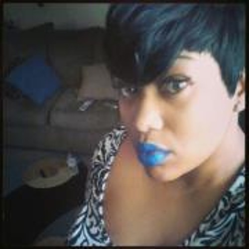 Stream Natasha Coleman 1 music | Listen to songs, albums, playlists for ...