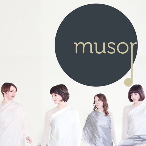 Stream Musor music | Listen to songs, albums, playlists for free on ...