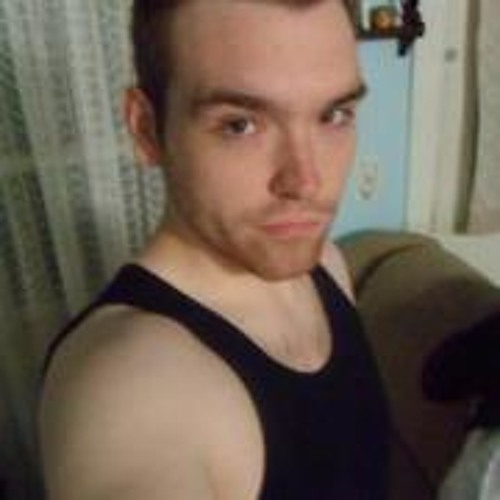 Stream Brandon Kinney 2 music | Listen to songs, albums, playlists for ...