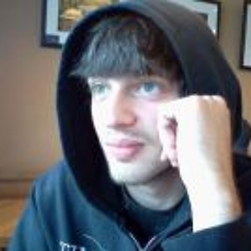 Stream Ty Sabin music | Listen to songs, albums, playlists for free on ...