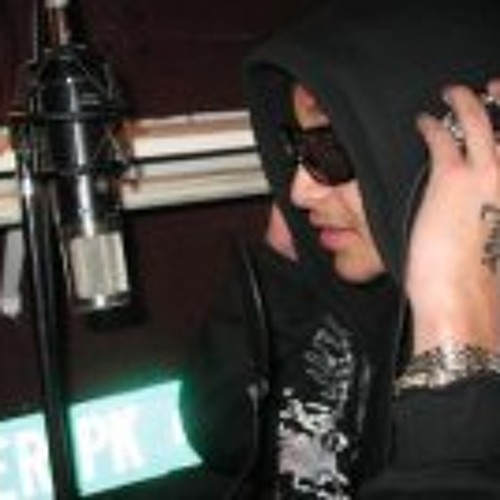 Stream Sonny Liston Raphael Jr. music | Listen to songs, albums ...