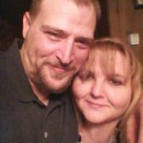 Stream Lisa Loar music | Listen to songs, albums, playlists for free on ...