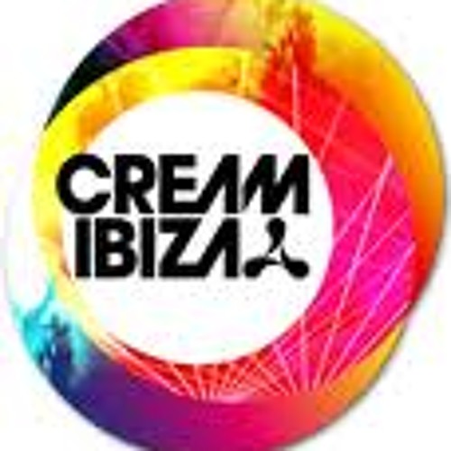 Stream Steven Pattison music | Listen to songs, albums, playlists for ...