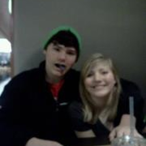 Stream Austin Rudolph music | Listen to songs, albums, playlists for ...