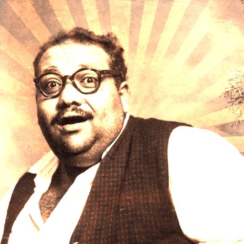 Stream zakovich music | Listen to songs, albums, playlists for free on ...