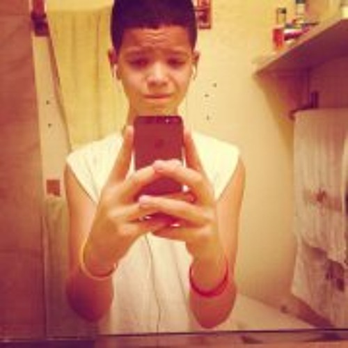 Stream Jose Ymcmb Nicot music | Listen to songs, albums, playlists for ...