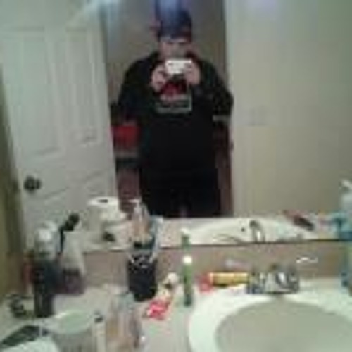 Stream Ethan Shores music | Listen to songs, albums, playlists for free ...