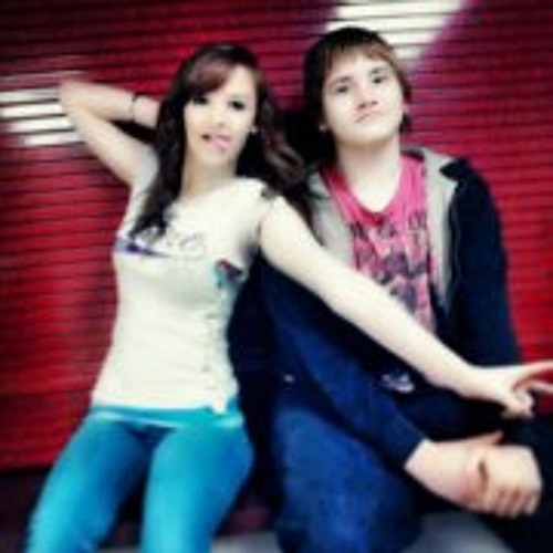 Stream Michele Hazard music | Listen to songs, albums, playlists for ...