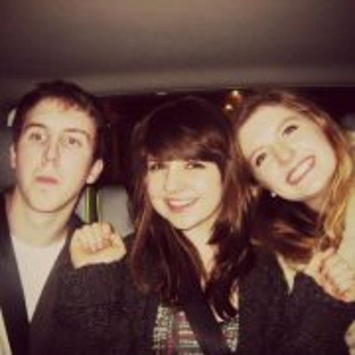 Stream Katy Rae music | Listen to songs, albums, playlists for free on ...