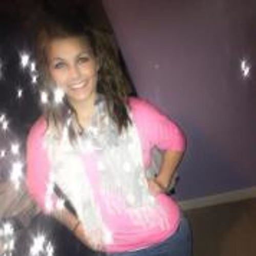 Stream Jessica Lyn Kane music | Listen to songs, albums, playlists for ...