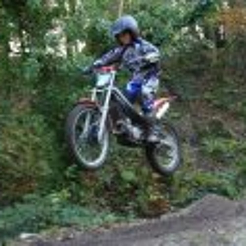 Stream Peter Higman music | Listen to songs, albums, playlists for free ...