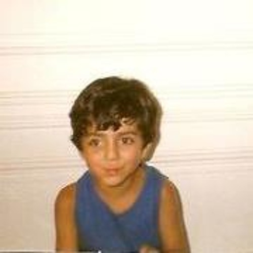 Stream Milad Habibi 1 music | Listen to songs, albums, playlists for ...