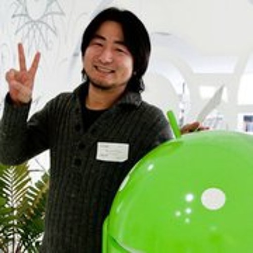 Stream Minoru Hirota music | Listen to songs, albums, playlists for ...