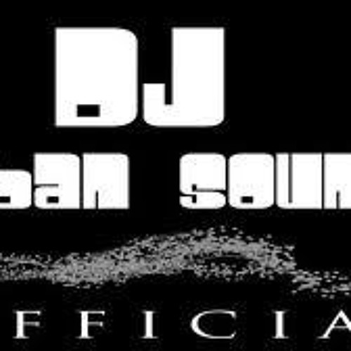 Stream Dj Urban!! music | Listen to songs, albums, playlists for free ...