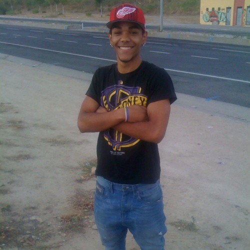 Stream Embizo 1632 DRUM (Broken Beat Mix) by Joao Paulo 18 | Listen ...