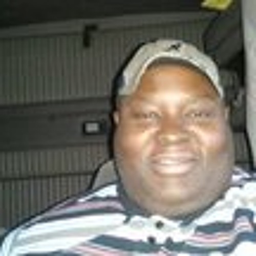 Stream Carl Sweeney Ford music | Listen to songs, albums, playlists for ...