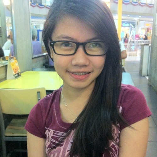 Stream agatha cruz music | Listen to songs, albums, playlists for free ...