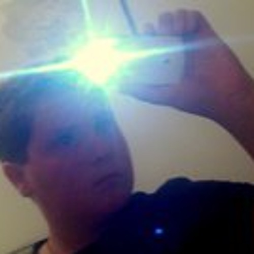 Stream Lukas Haumer music | Listen to songs, albums, playlists for free ...