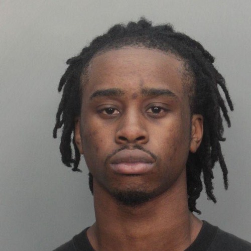 Stream Soulja Mook music | Listen to songs, albums, playlists for free ...