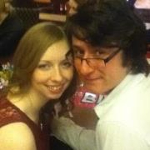 Stream Hazel Mason music | Listen to songs, albums, playlists for free ...