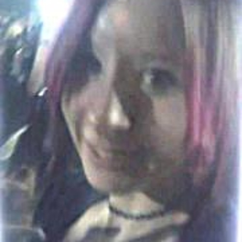 Stream Shanda Davis music | Listen to songs, albums, playlists for free ...