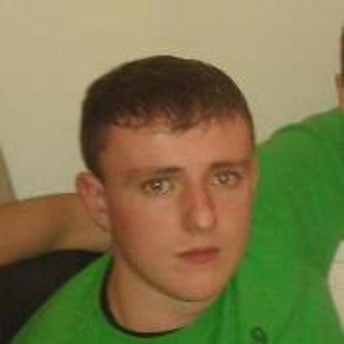 Stream Paddy Ferry music | Listen to songs, albums, playlists for free ...