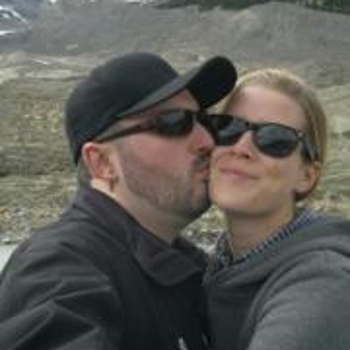 Stream Emily-Jane Sager music | Listen to songs, albums, playlists for ...