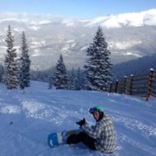 Stream Cole Block music | Listen to songs, albums, playlists for free ...