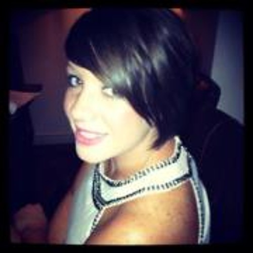 Stream Hayley Jayne Leeson music | Listen to songs, albums, playlists ...