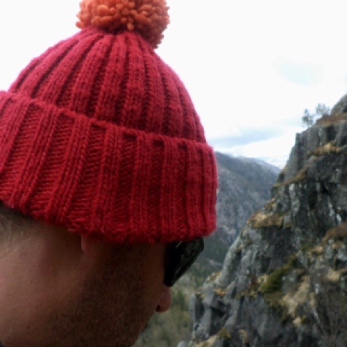 Stream Dejan Kesar music | Listen to songs, albums, playlists for free ...