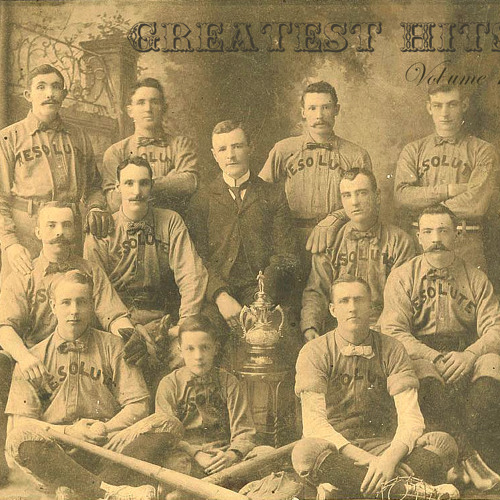 Stream Resolutes Club Music music | Listen to songs, albums, playlists ...