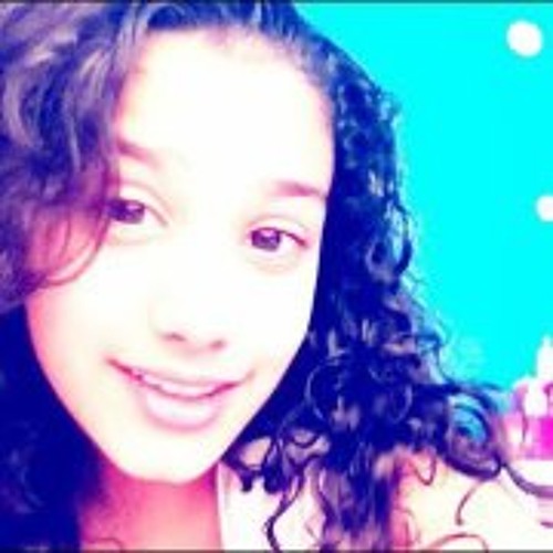 Stream Obey Nena Ebk music | Listen to songs, albums, playlists for ... Stream Obey Nena Ebk music | Listen to songs, albums, playlists for ...