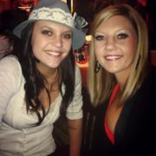 Stream Amber Reno music | Listen to songs, albums, playlists for free ...