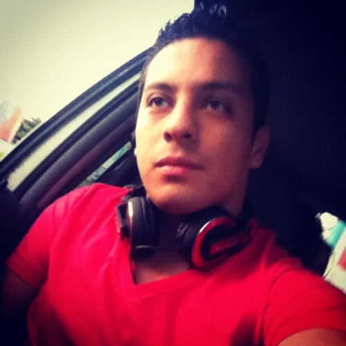 Stream Armin van Buuren vs. Sunlounger - Burned with White Sand (Dania ...