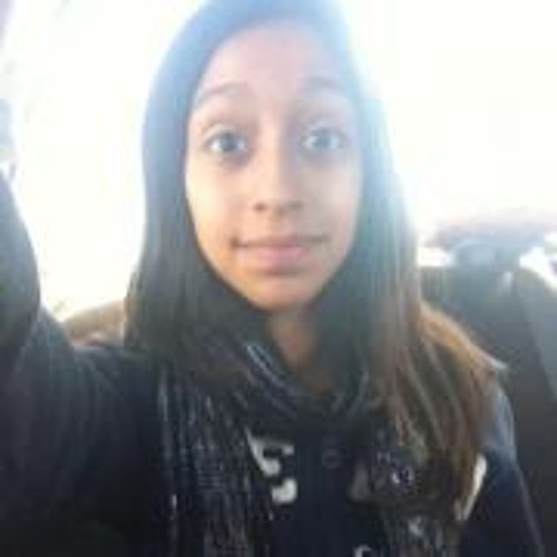 Stream Kimberly Escamilla music | Listen to songs, albums, playlists for free on SoundCloud