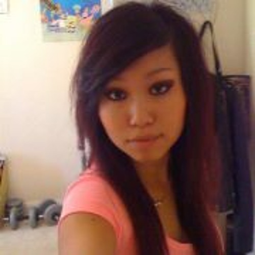 Stream Helen Ching music | Listen to songs, albums, playlists for free ...