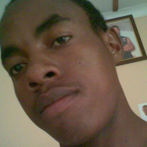 Diopandsuko White At Lake Louise Skywalk By Kaembu Free Listening On Soundcloud