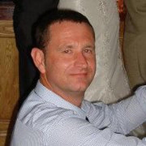 Stream Darren Dodd music | Listen to songs, albums, playlists for free ...