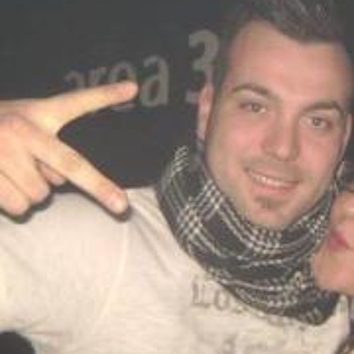 Stream Andrea Spirito 1 music | Listen to songs, albums, playlists for ...