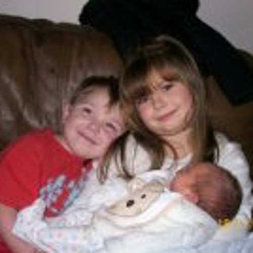 Stream Tracy Deacon Derbyshire music | Listen to songs, albums ...