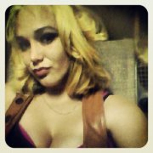 Stream Angela Varney music | Listen to songs, albums, playlists for free on SoundCloud