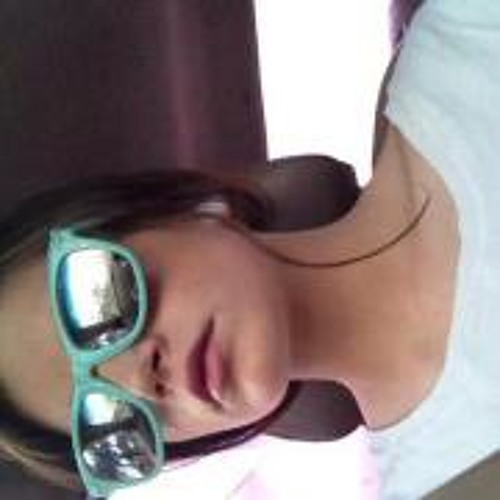 Stream Sydney LeClere music | Listen to songs, albums, playlists for ...