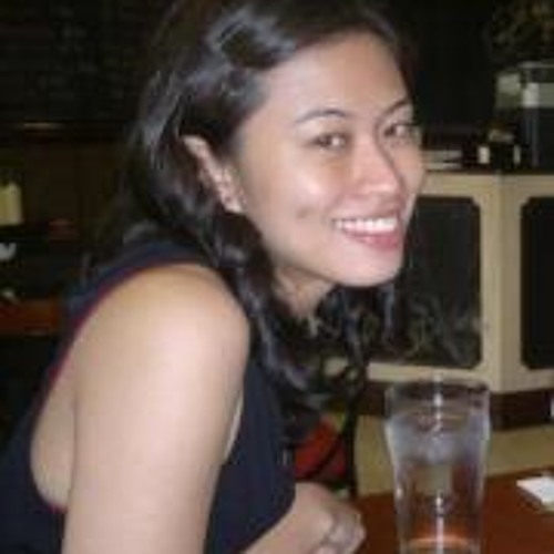 Stream michi_bichi music | Listen to songs, albums, playlists for free ...