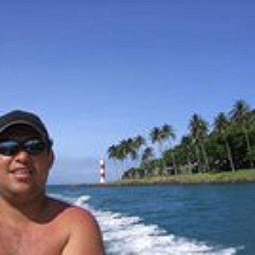 Stream Carlos Alexandre de Jesus music | Listen to songs, albums ...