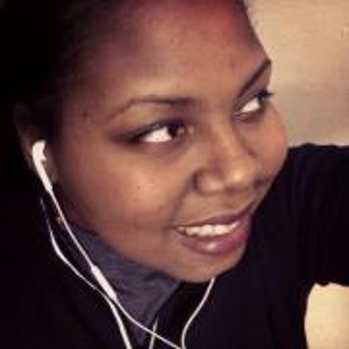 Stream Tavia Green-Hartley music | Listen to songs, albums, playlists ...